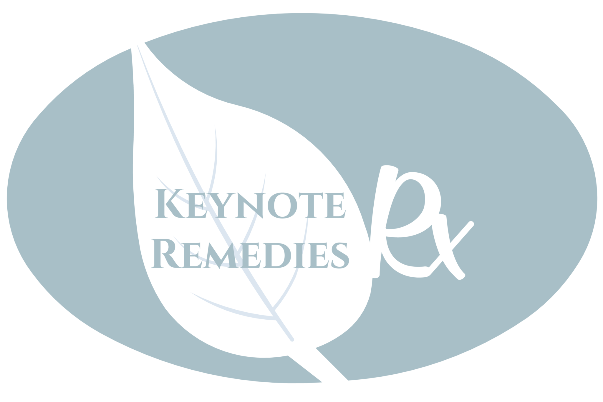 Keynote Remedies – Quality homeopathic remedies, formulated by doctors ...